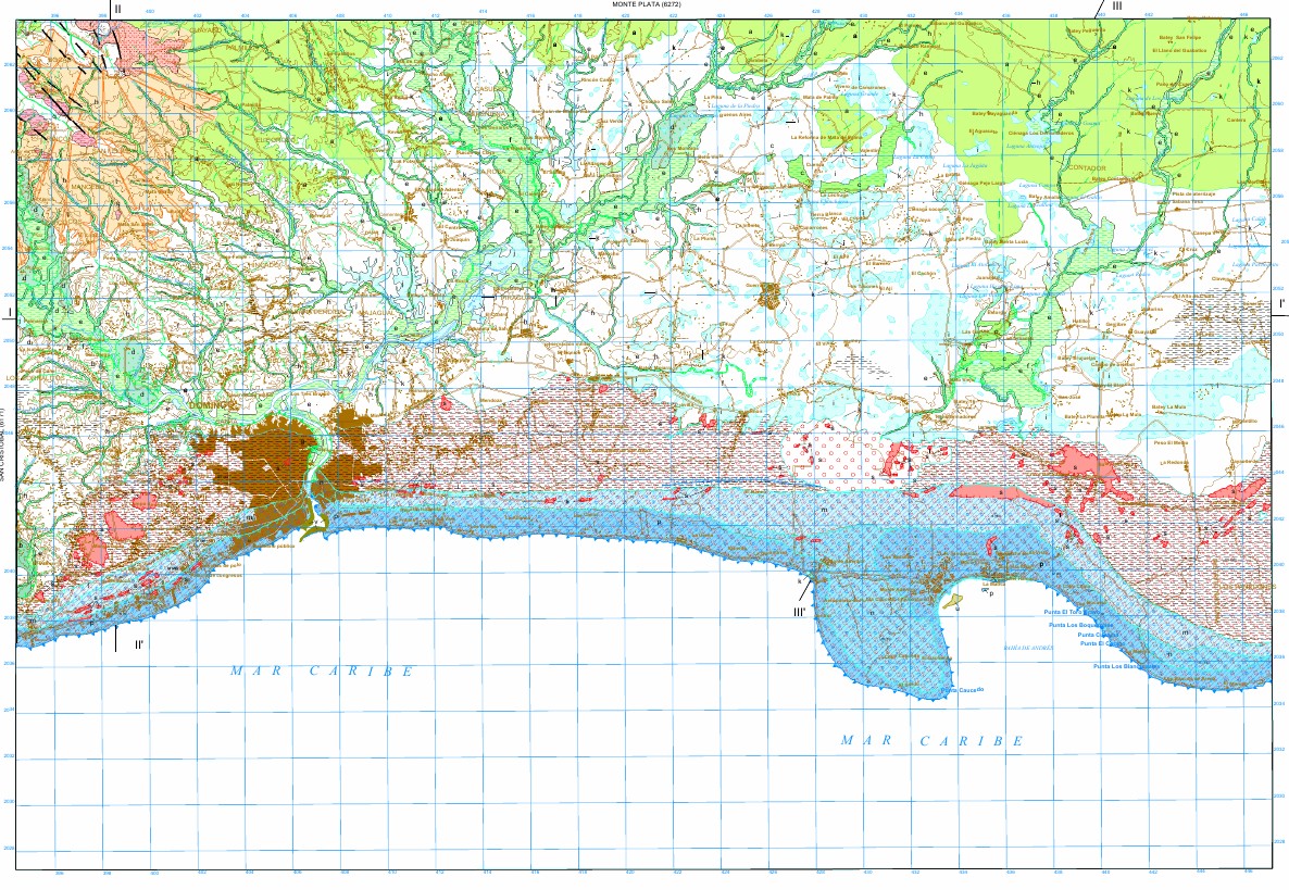 mapa-geomorfologico-rd-y-elevaciones